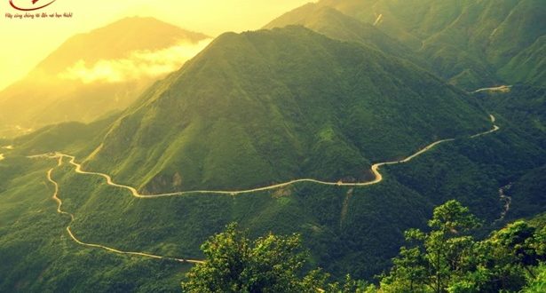 TOUR DU LỊCH TÂY BẮC 15 NGÀY 14 ĐÊM | TOUR DU LICH TAY BAC 15 NGAY 14 DEM